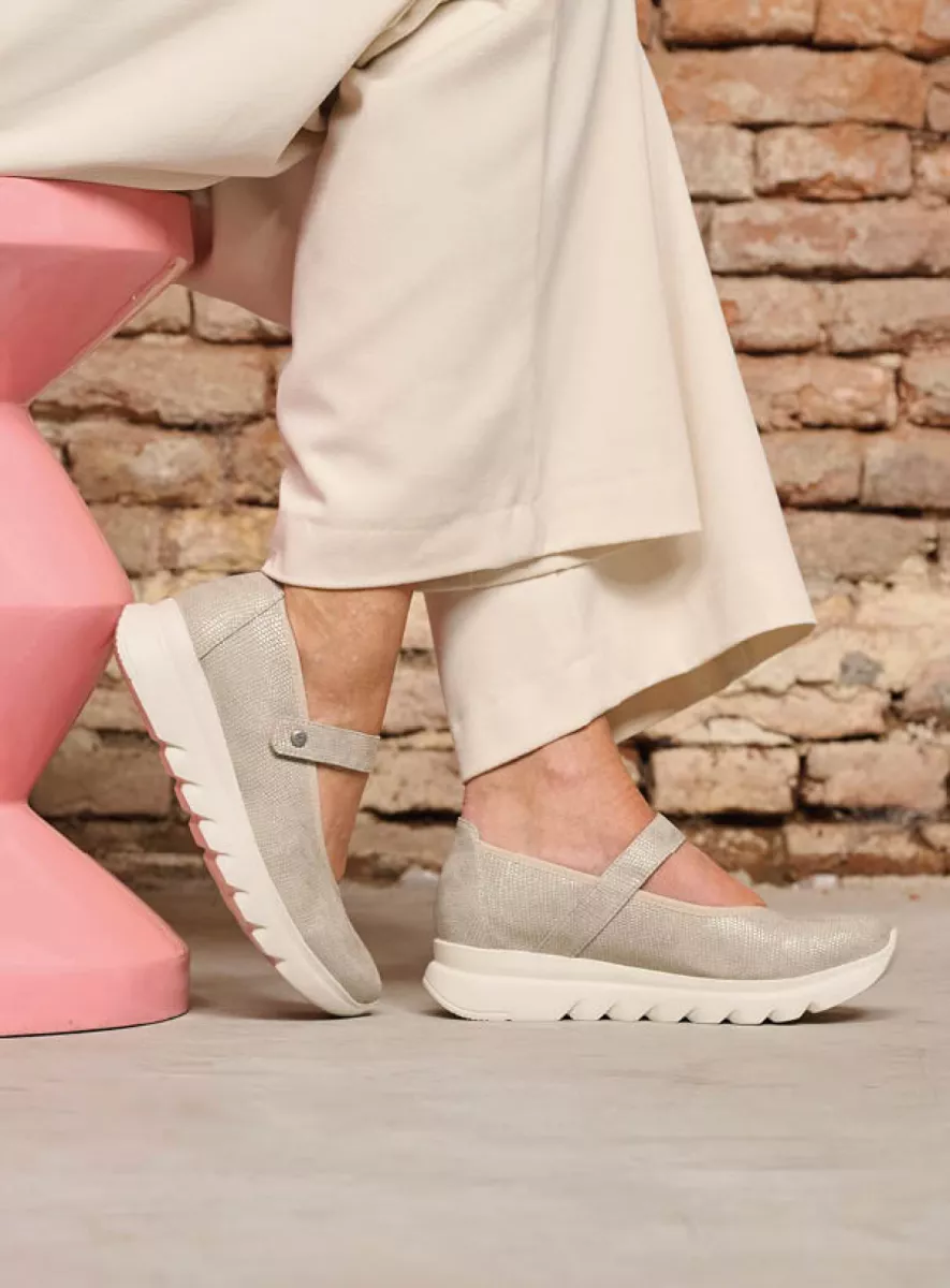 New Spring/Summer Shoes – Bright Steps Ahead